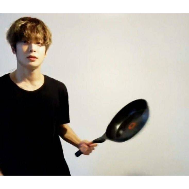 Jual BARANG GO | Shopee Indonesia