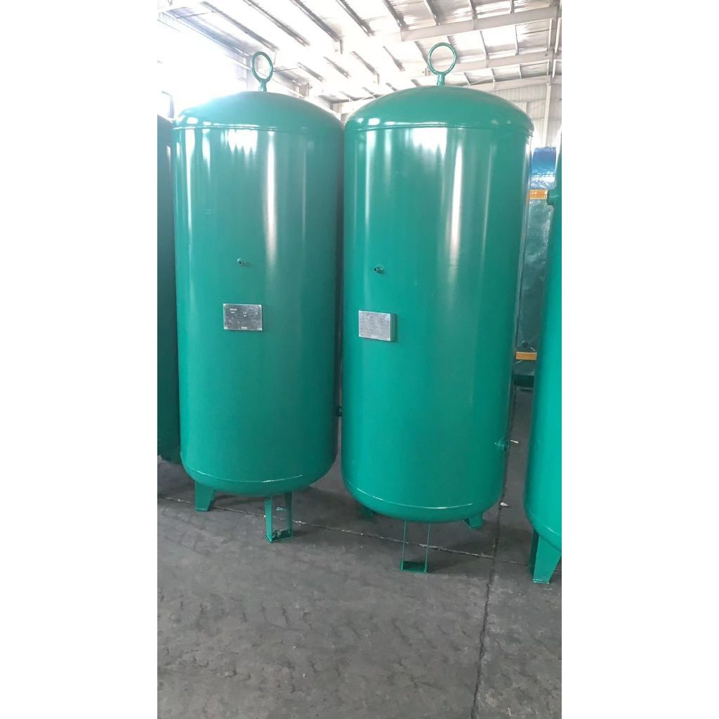 Jual tangki 1000 liter kompressor air tank 1000 liter | Shopee Indonesia