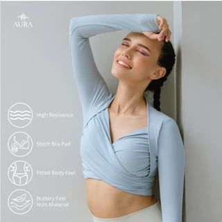 Produk Aura Apparel | Shopee Indonesia