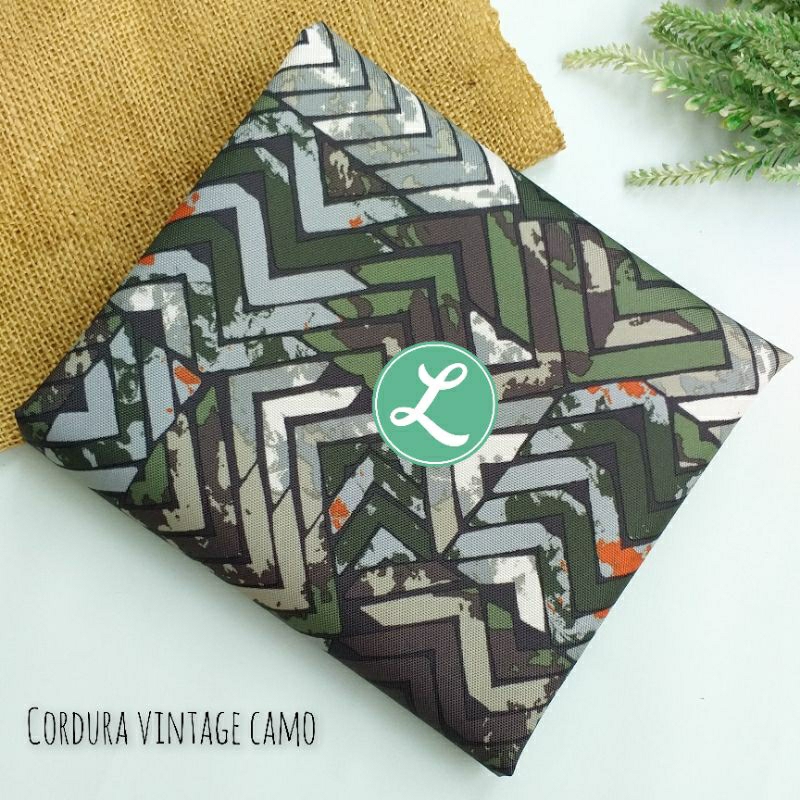 Jual KAIN CORDURA MOTIF / BAHAN TAS CORDURA MOTIF / BAHAN WATERPROOF ... Jual KAIN CORDURA MOTIF / BAHAN TAS CORDURA MOTIF / BAHAN WATERPROOF ...