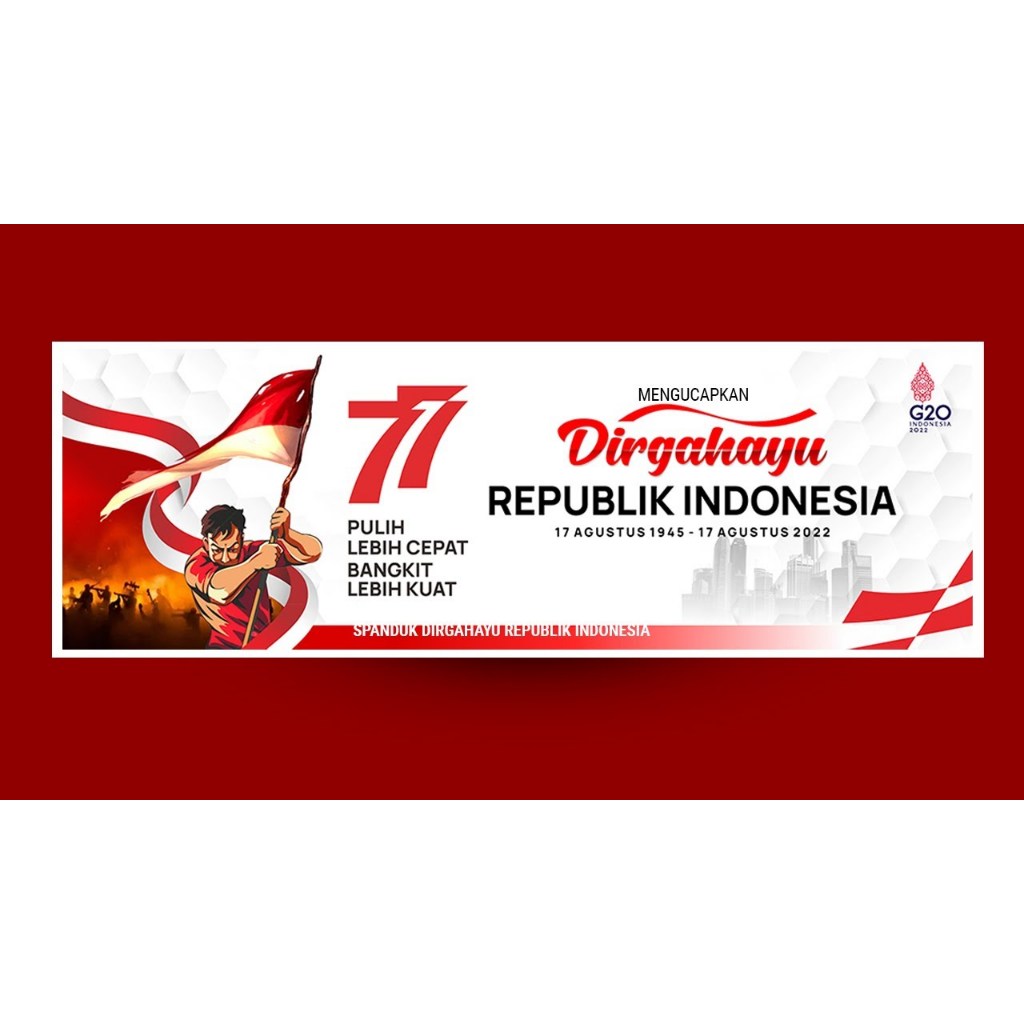 Jual Cetak Banner Spanduk | Shopee Indonesia