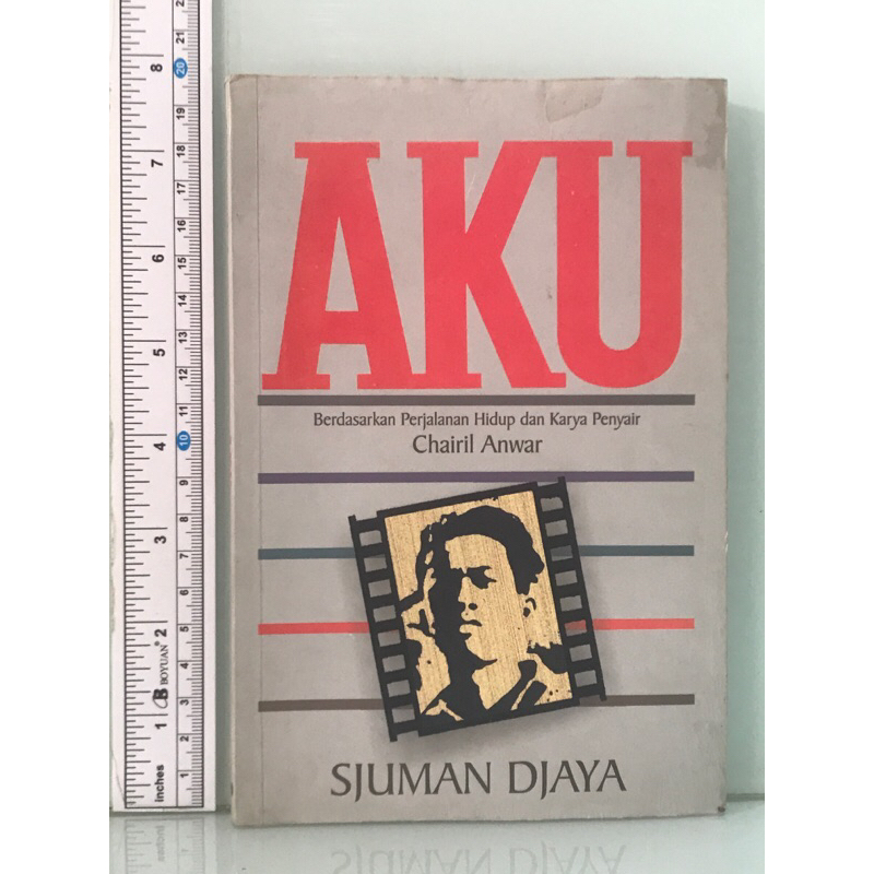 Jual AKU SJUMAN DJAYA | Shopee Indonesia