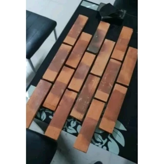 Jual Roster Bata Terlengkap & Harga Terbaru Juli 2024 | Shopee Indonesia