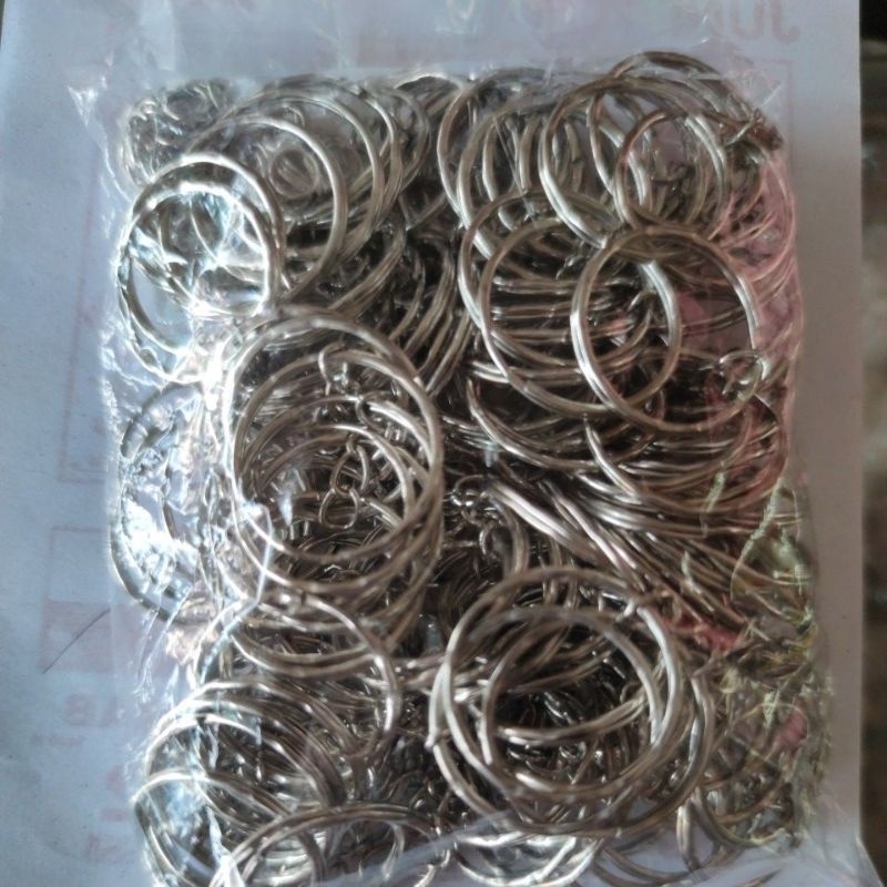 Jual Ring Kunci / Gantungan Kunci murah | Shopee Indonesia