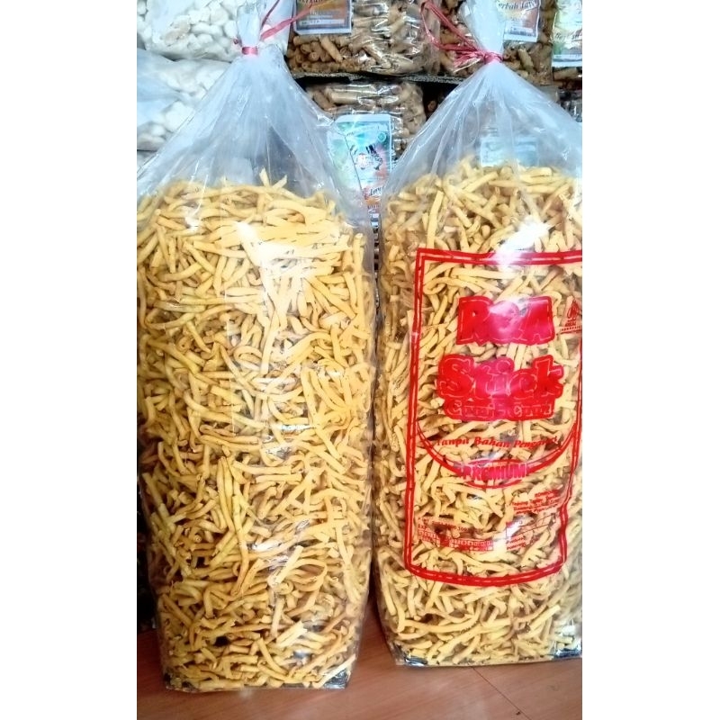 Jual Stik Sayur Seledri 250gr | Shopee Indonesia