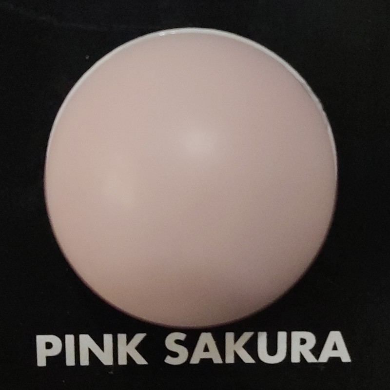 Jual NAT AM 53 / PENGISI NAT AM / TILE GROUT / SEMEN WARNA KERAMIK ...