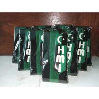 Jual gordon hmi Harga Terbaik & Termurah Juli 2025 | Shopee Indonesia
