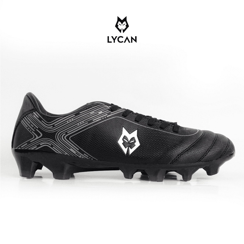 Jual Obraal Sepatu Lycan Fg Lotus Solarize Astral Original Termuraah ls ...