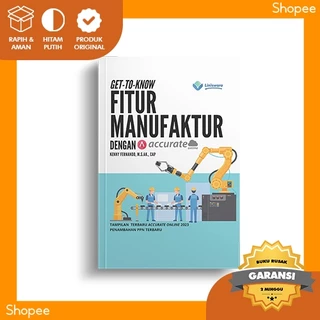 Produk Liniswara Official | Shopee Indonesia