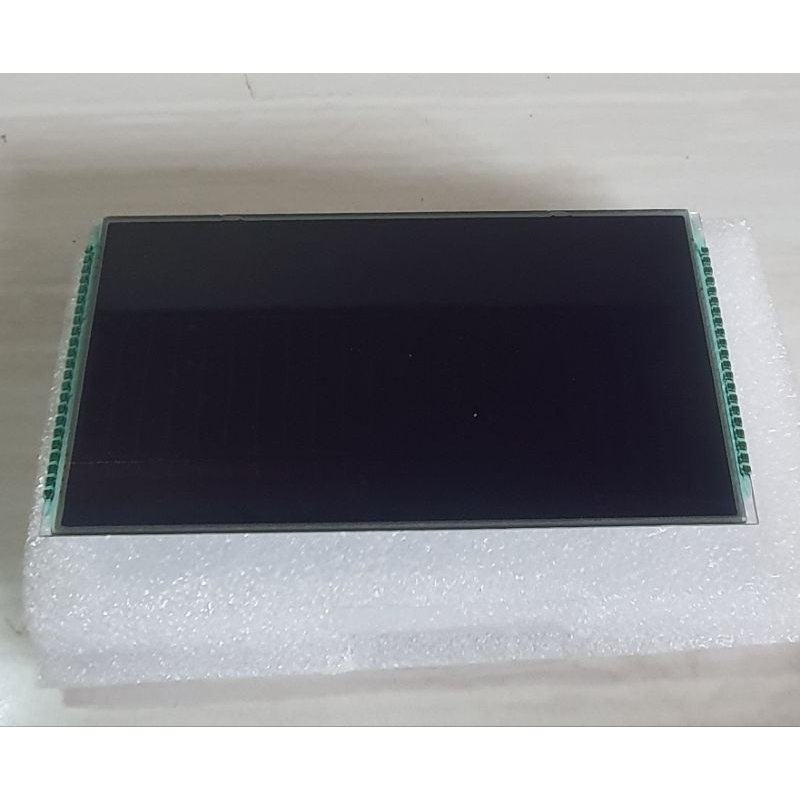 Jual lcd speedometer yamaha aerox new 2021-2023 | Shopee Indonesia