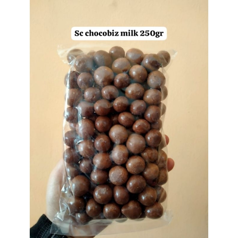 Jual Reject 250 gr cokelat silverqueen , scandia , maltitos , chic choc ...
