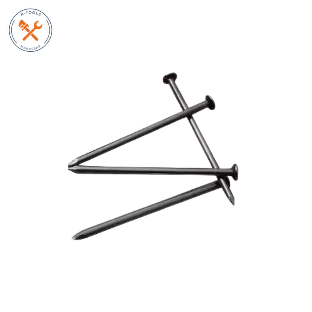 Jual PAKU KAYU / PAKU 2cm 3cm 5cm 7cm 10cm | Shopee Indonesia