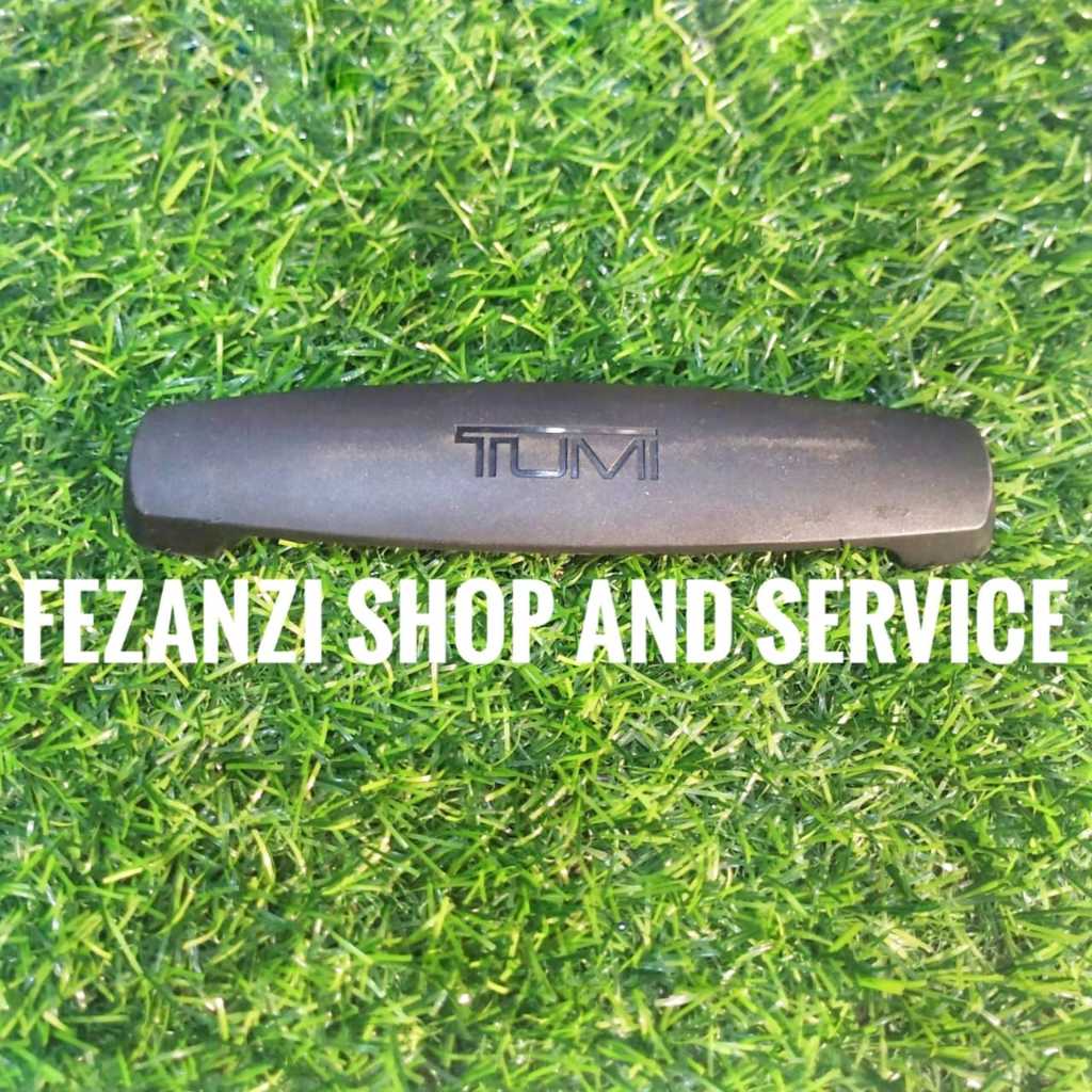 Jual Name Tag TUMI | Shopee Indonesia