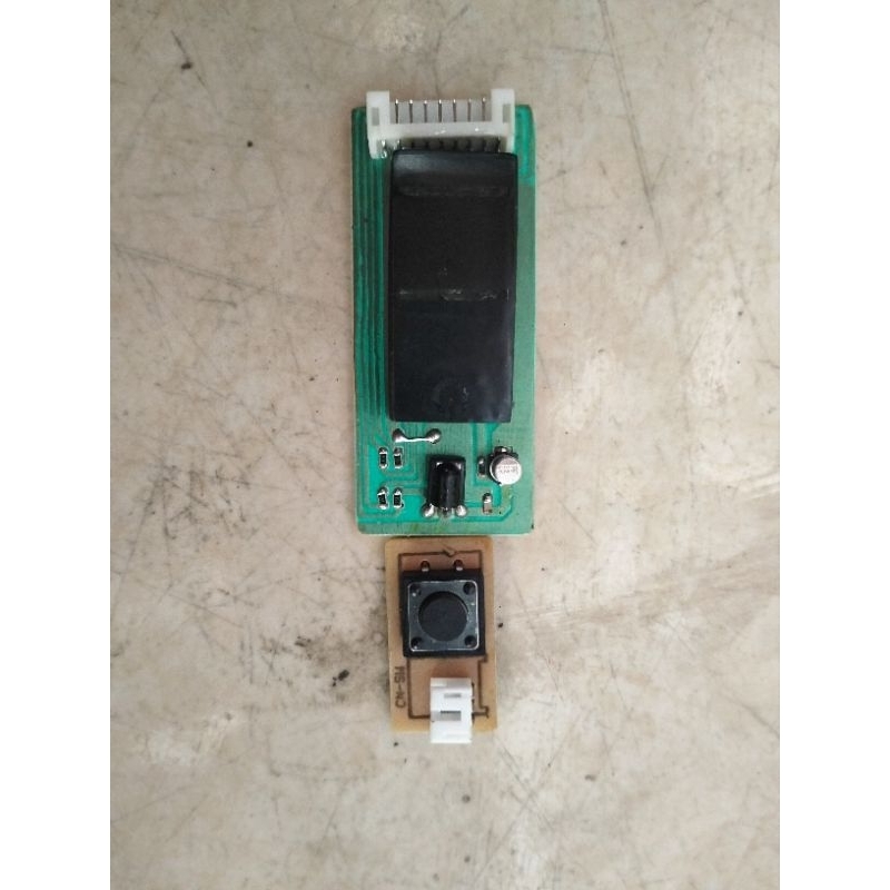 Jual sensor ac LG inverter | Shopee Indonesia Jual sensor ac LG inverter | Shopee Indonesia