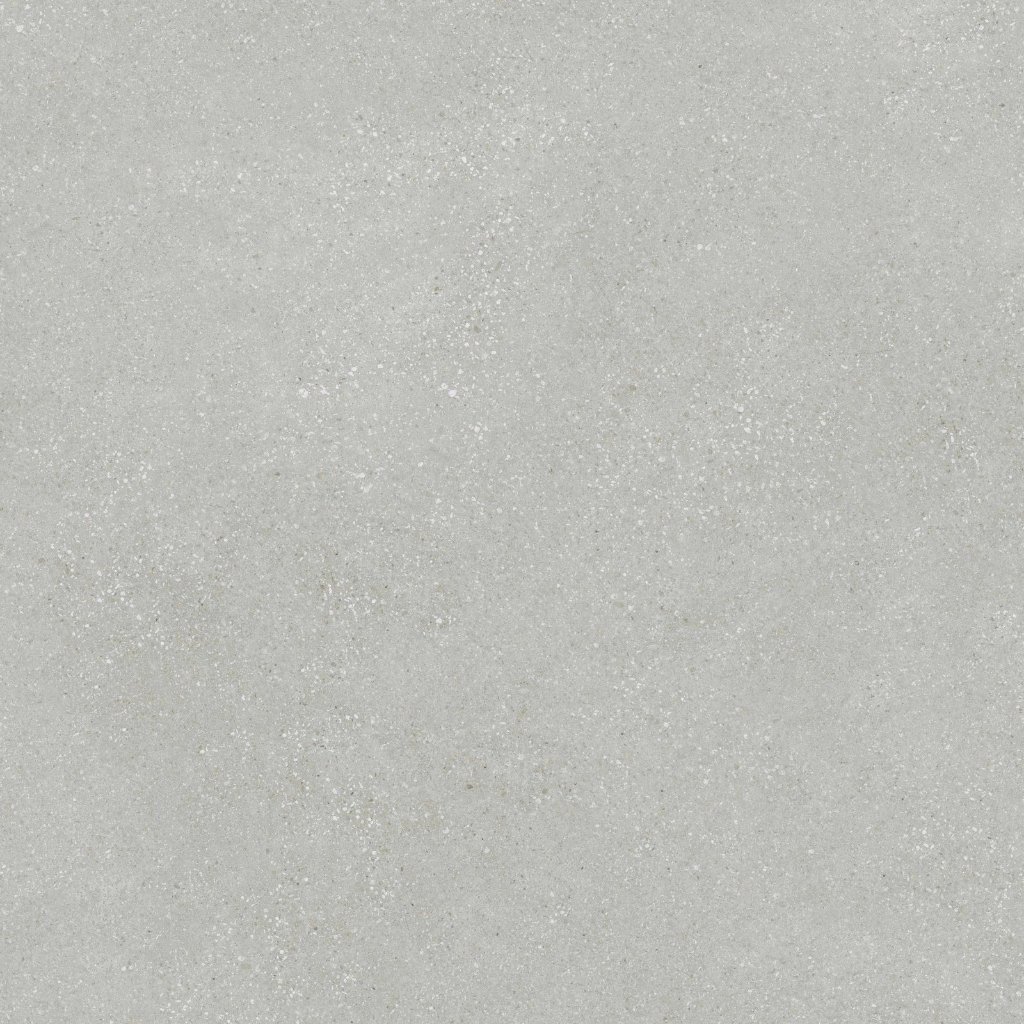 Jual Platinum Ceramics - JAVA - 60x60cm - Matt Khusus D.I Yogyakarta ...