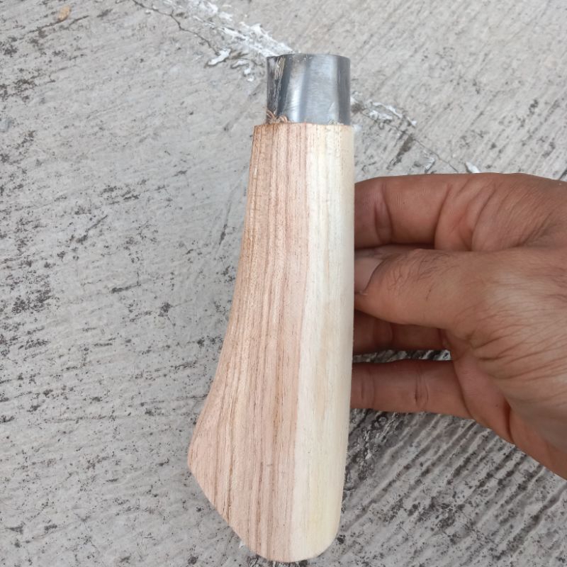 Jual gagang garan pegangan gepeng serba guna | Shopee Indonesia