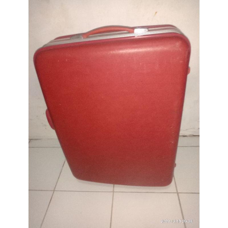 Jual sunco koper original 26inch vintage | Shopee Indonesia