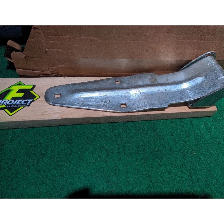 Jual Seller.. engsel wing box / engsel belakang truk box kecil WJ9 ...