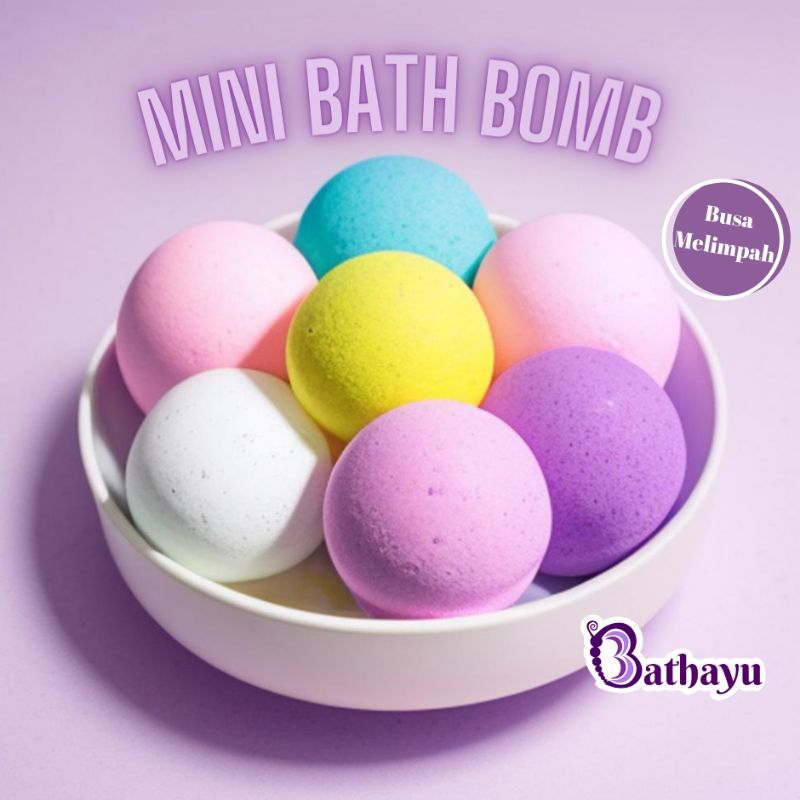 Jual BATH BOMB ANAK - Bath Bomb Busa - Sabun Berendam Bathtup | Shopee ...