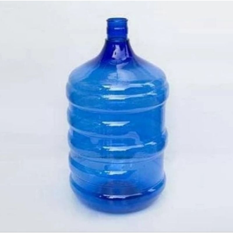 Jual Galon kosong - galon Besar - galon air kuat - Galon dispenser ...