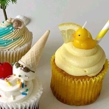 Jual Lilin Anak Ayam / Bebek Duck untuk Topper Kue Ulang Tahun | Shopee ...