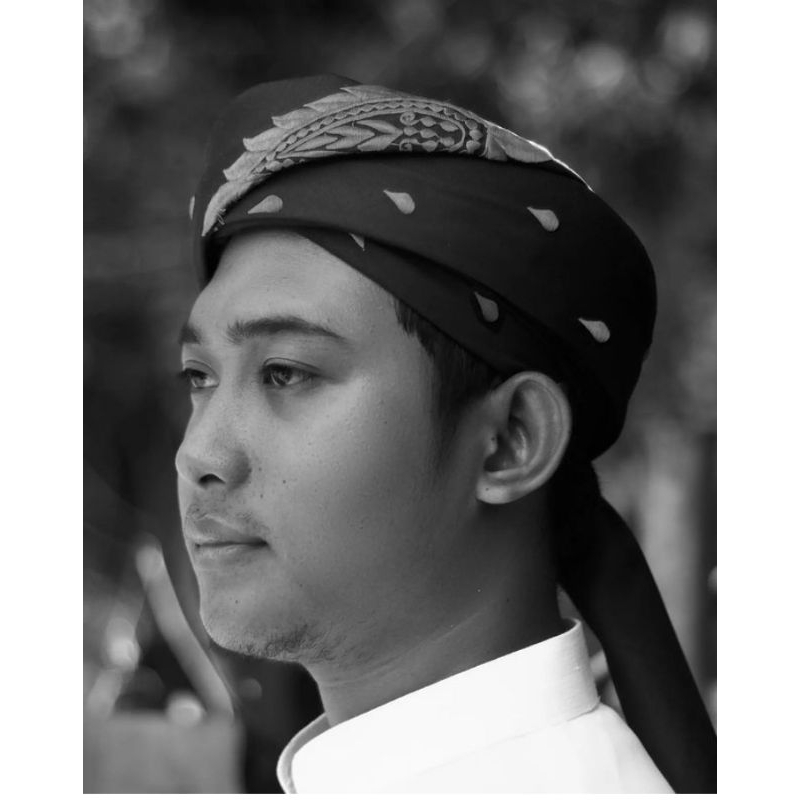 Jual Ghobanah iamamh hijazy Yateer original motif bordir | Shopee Indonesia
