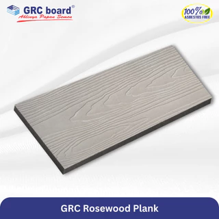 Produk GRC Board Official | Shopee Indonesia