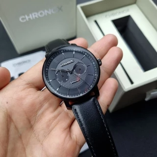 Produk Cinta Watch Store | Shopee Indonesia
