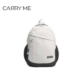 Produk Carrymeindonesia | Shopee Indonesia