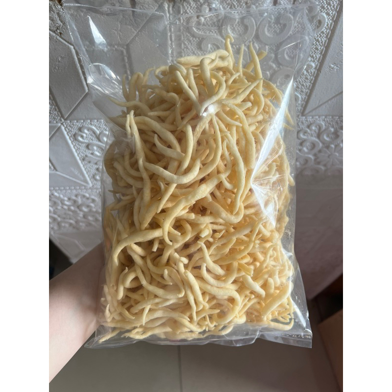 Jual CURUT KEJU PREMIUM HOMEMADE @250GR | Shopee Indonesia