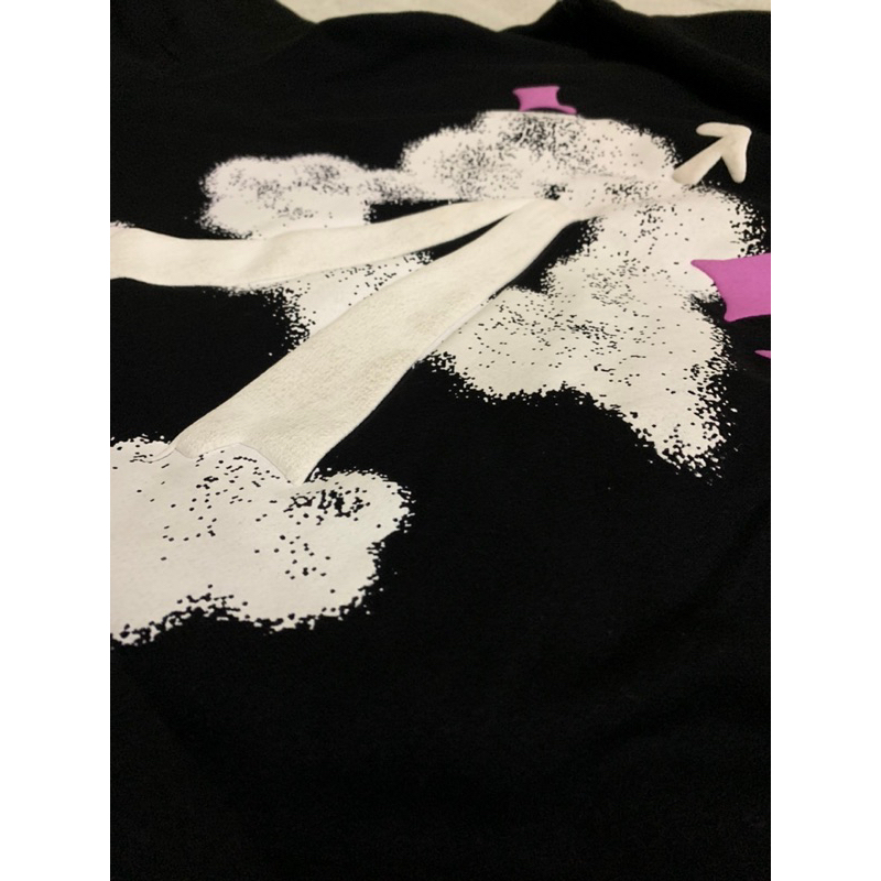 Jual chmb zipper | Shopee Indonesia