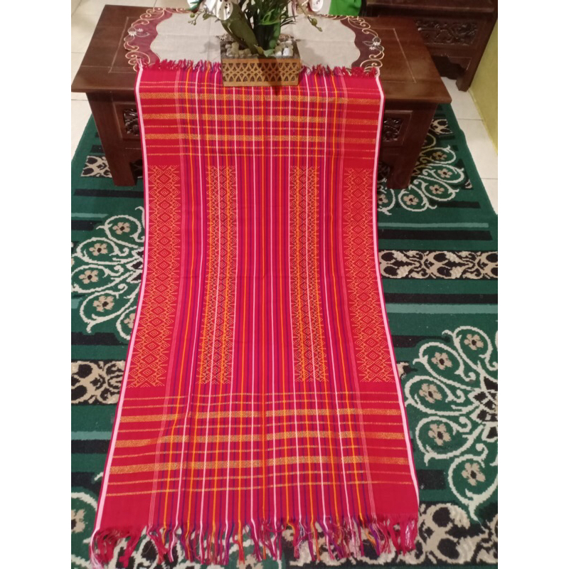 Jual beka buluh legot 4 gundur sultan rumah adat | Shopee Indonesia