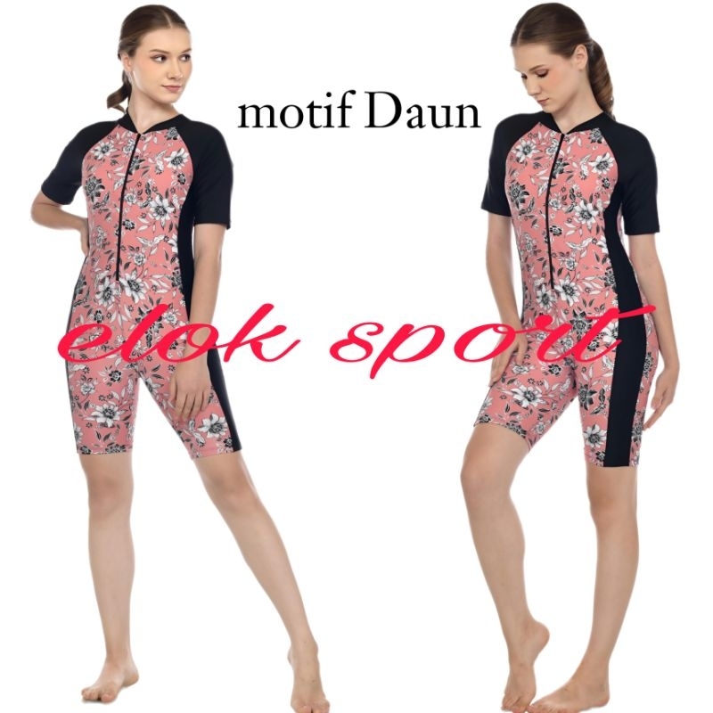 Jual baju renang wanita baju renang wanita dewasa lapis Cup BH baju ... Jual baju renang wanita baju renang wanita dewasa lapis Cup BH baju ...