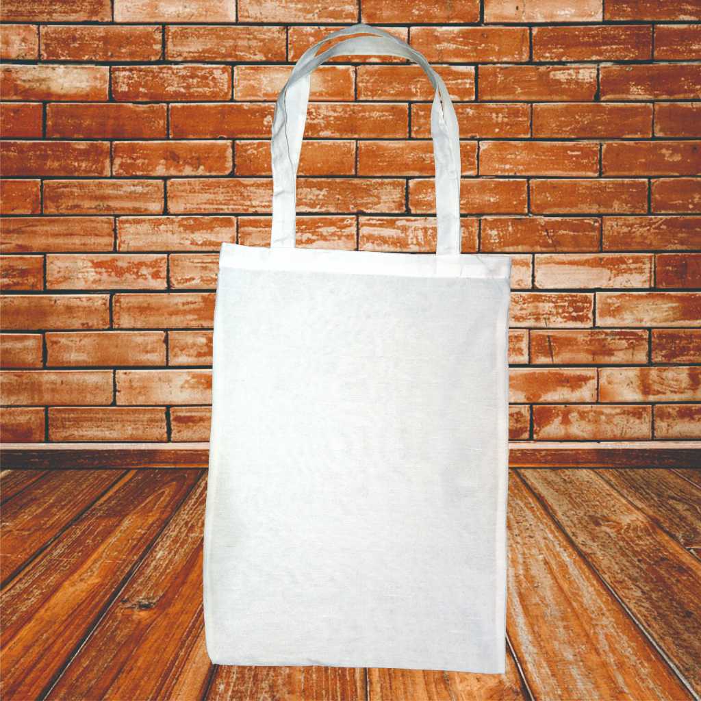 Jual Tas Blacu Polos dan Totebag Blacu Polos Untuk Ecoprint dan ...