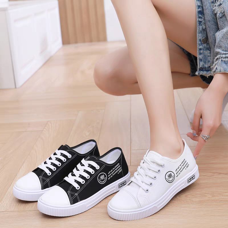 Jual SEPATU KANVAS , SEPATU SEKOLAH SEPATU ANAK DULUX , FASHION SHOES ...