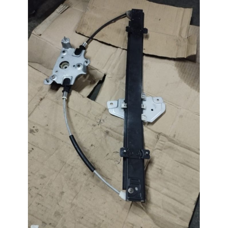 Jual Regulator power window Wuling Cortez | Shopee Indonesia