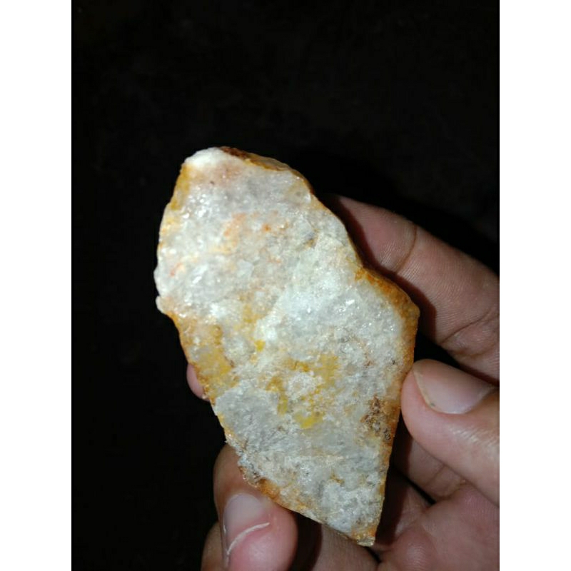 Jual Batu kuarsa, Kalsit Sulaiman, lintang,kalsit, kristal , batu emas ...