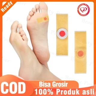 Produk Beauty.Power | Shopee Indonesia