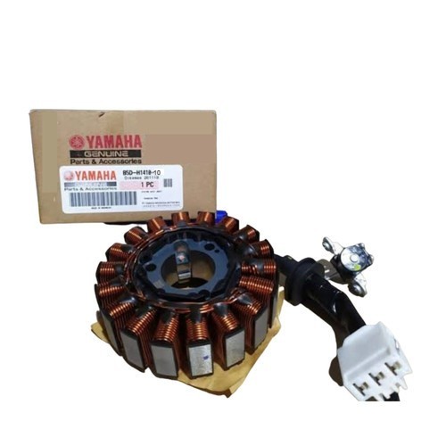 Jual SPULL FREEGO 125 (B5D-H1410-01) ORIGINAL YAMAHA | Shopee Indonesia