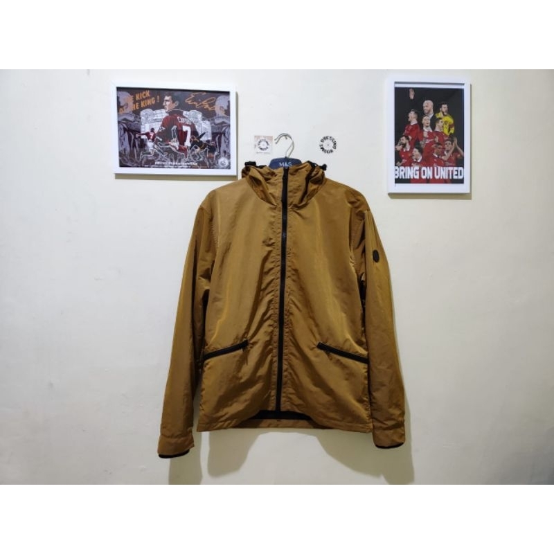 Jual James boogie Jacket | Shopee Indonesia
