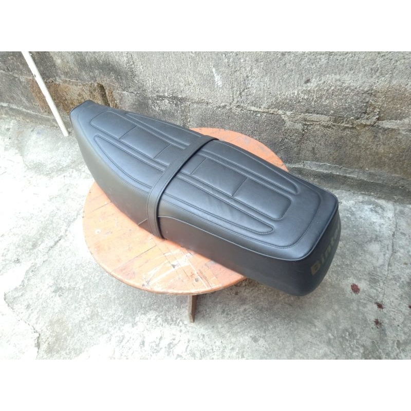 Jual Jok kawasaki binter joy original nos japan | Shopee Indonesia