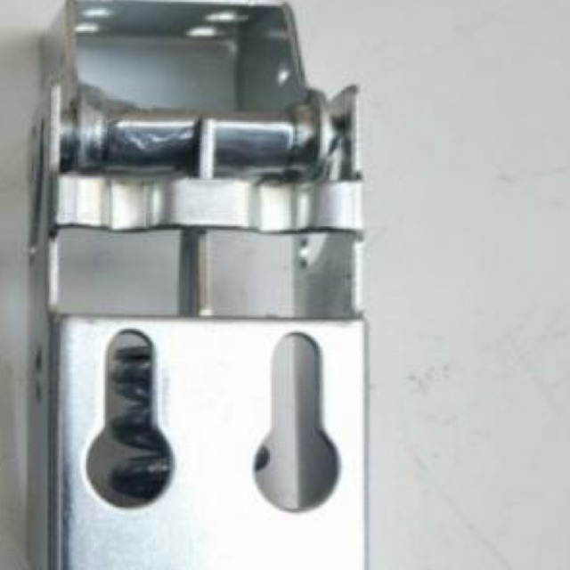 Jual Pintu Engsel Freezer Boox cod | Shopee Indonesia