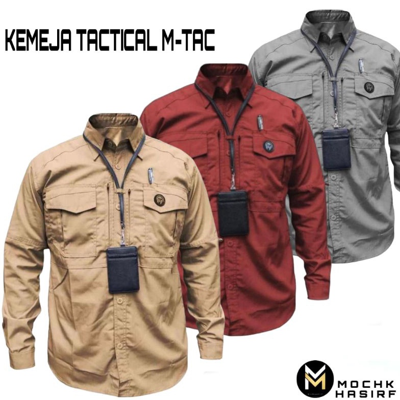 Jual Terkini KEMEJA TACTICAL MTAC LENGAN PANJANG KEMEJA PDL LENGAN ... Jual Terkini KEMEJA TACTICAL MTAC LENGAN PANJANG KEMEJA PDL LENGAN ...