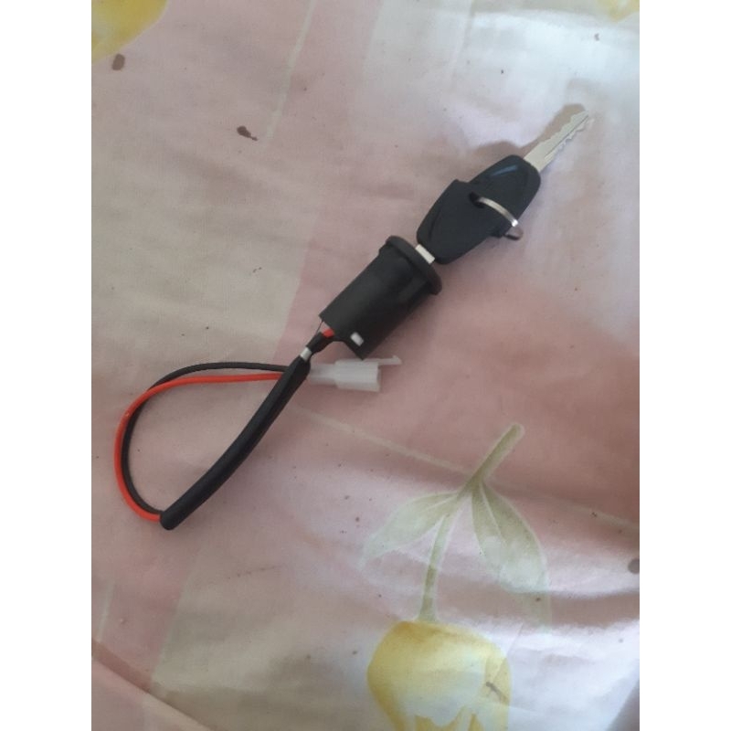 Jual kunci sepeda listrik | Shopee Indonesia