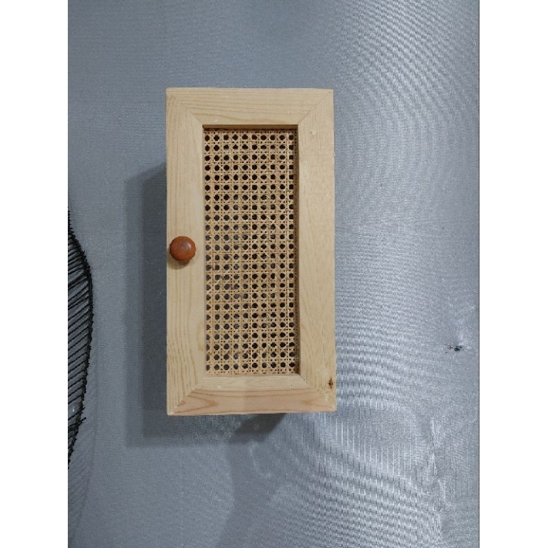 Jual cover box meteran pln pascabayar/kotak meteran | Shopee Indonesia