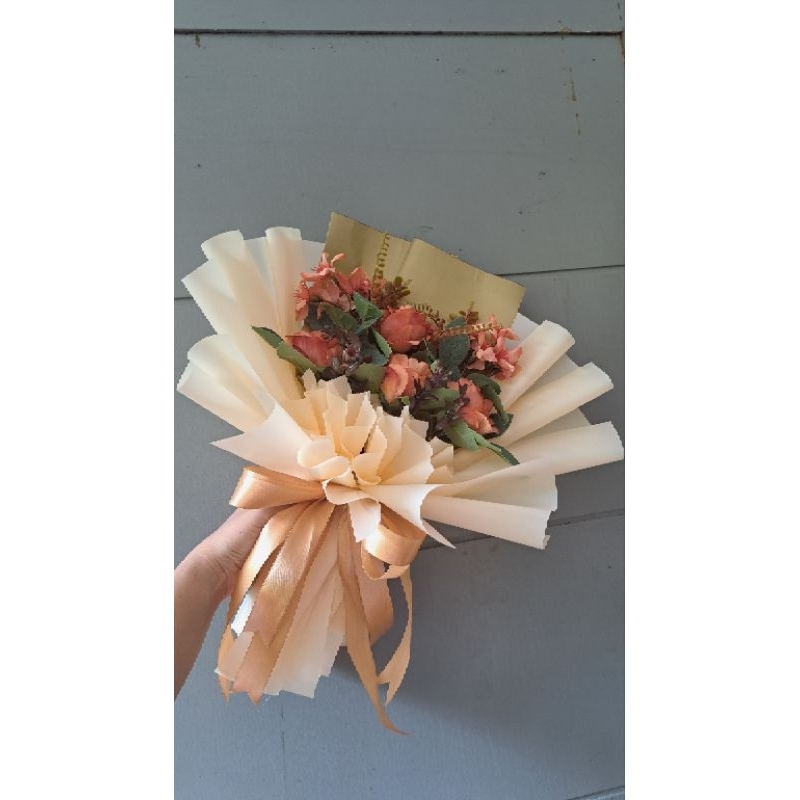 Jual Bucket Bunga Artificial | Shopee Indonesia