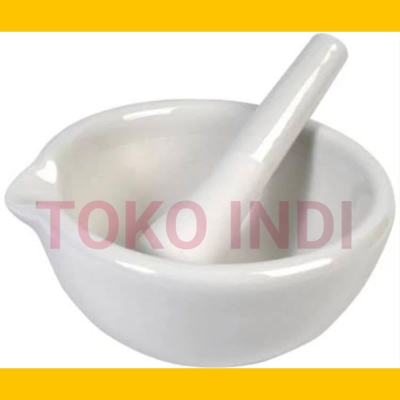 Jual Lumpang dan Alu ukuran 8 cm, 10 cm, 13 cm | Shopee Indonesia