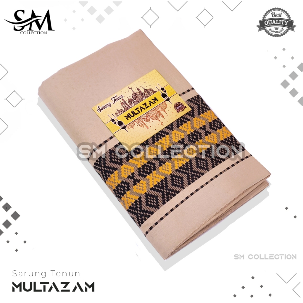 Jual Sarung Songket Modern Sarung Premium Sarung Dewasa | Shopee Indonesia