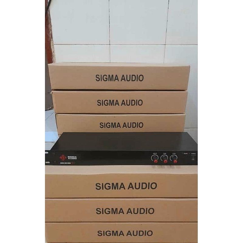 Jual modul bass hadroh/habsyi,bass kick drum,bass bem kendang(Bok Besi ...