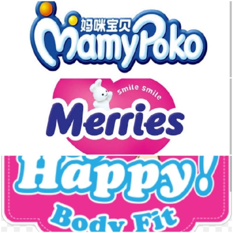 Jual logo produk | Shopee Indonesia